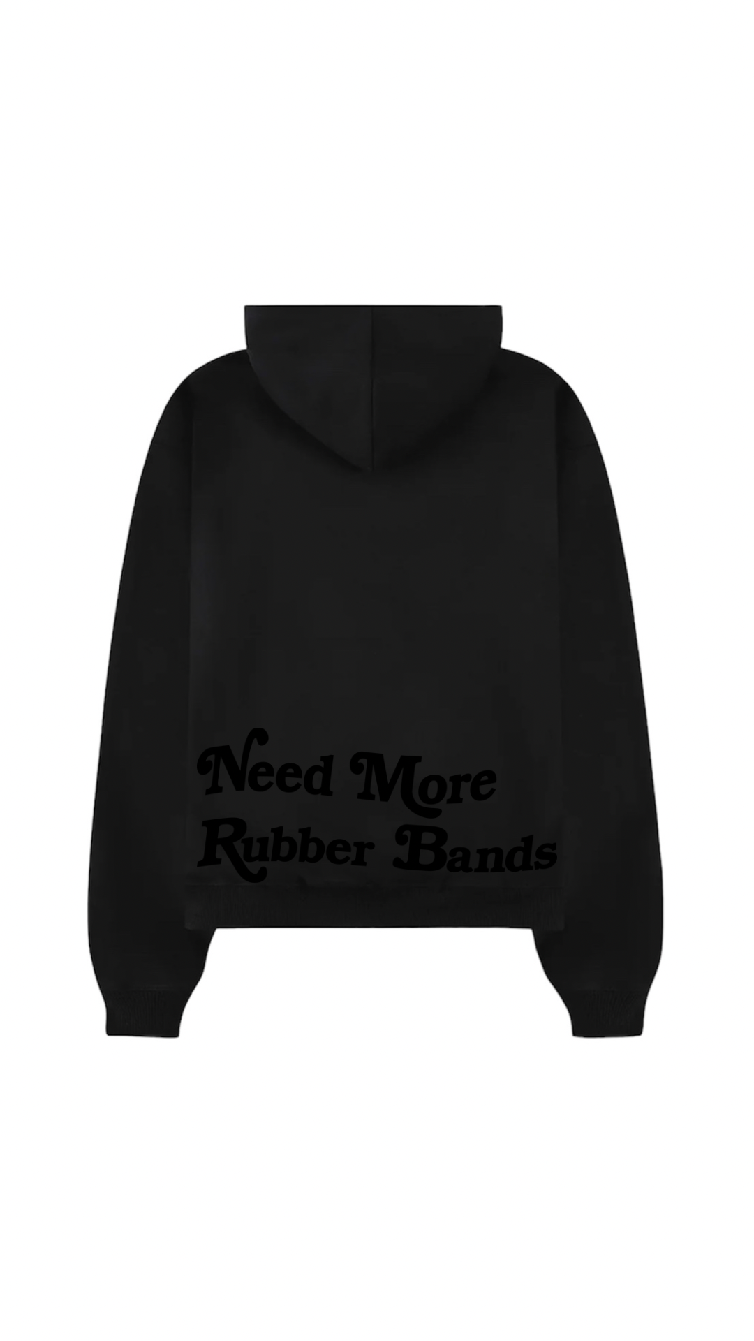 Paper Route Uk